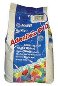 Adesilex P10 | NBS Source