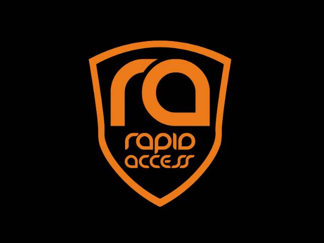 Access panels - BIM objects and Revit families (free to download) | NBS ...