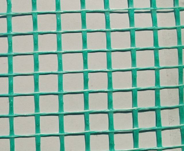 TV-10 Reinforcing Mesh | Parex Ltd | NBS Source