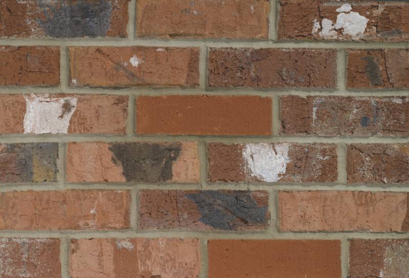 Forterra Brick Guide | Forterra Building Products | NBS Source