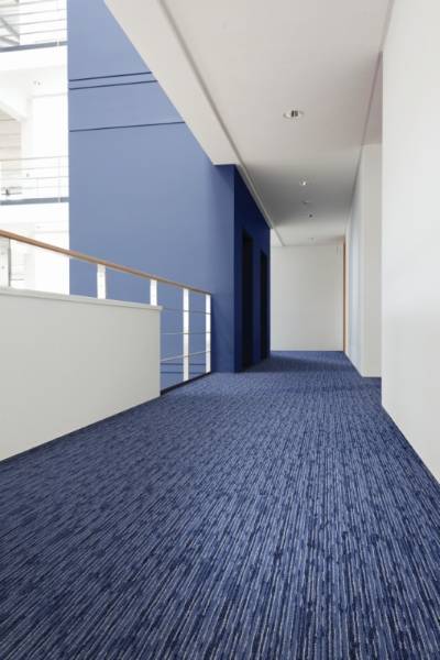 Interface Europe Ltd, t/a Interface | NBS Source