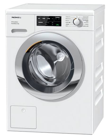Laundry washing machines - BIM objects and Revit families (free to ...