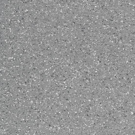 GTI Max Connect - Tile - Vinyl flooring | Gerflor Flooring UK Limited ...