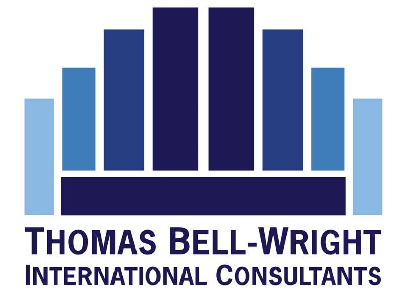 Thomas Bell-Wright International Consultants | Overview | NBS Source