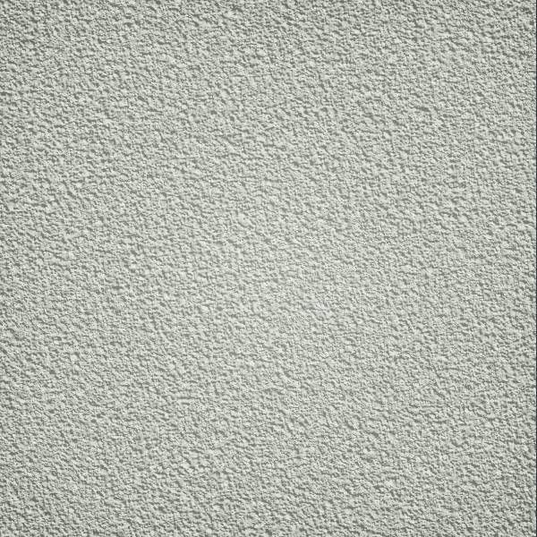 Hardie® Architectural Panel Cladding - Smooth Sand 8mm | James Hardie ...