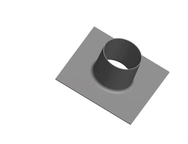 Timloc Building Products | Overview | NBS Source