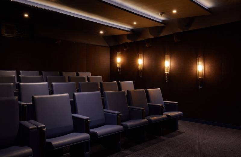 Categories | NBS Source