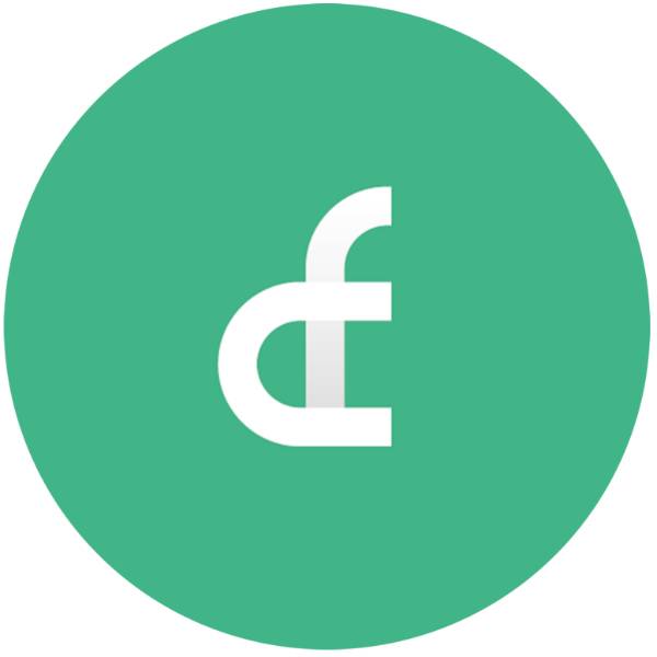 Comfort Frame | Overview | NBS Source