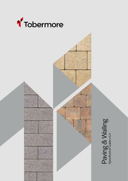 Tobermore | Overview | NBS Source