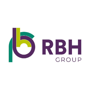 Manufacturers of Baryte bricks | NBS Source