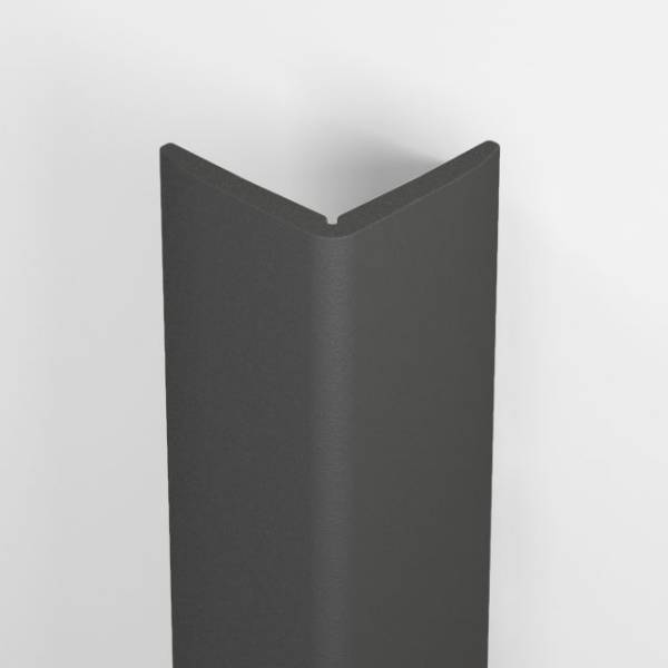 NuTree Corner Guard | Inpro | NBS Source