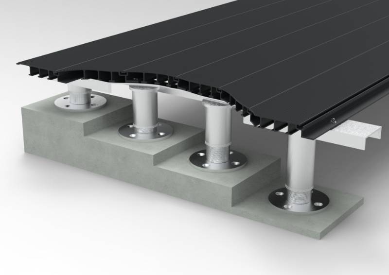 NEACO Ltd | Overview | NBS Source