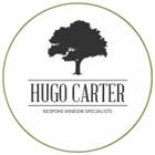 Hugo Carter | Overview | NBS Source