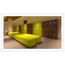 Down Leisure Centre, Downpatrick N Ireland | NBS Source