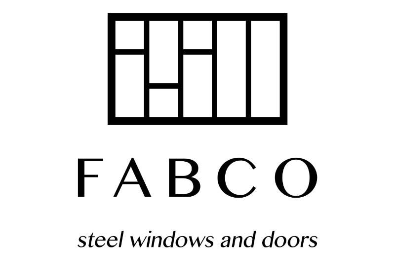 W20 Steel Door - Steel Door - Steel Door Systems | Fabco Sanctuary ...