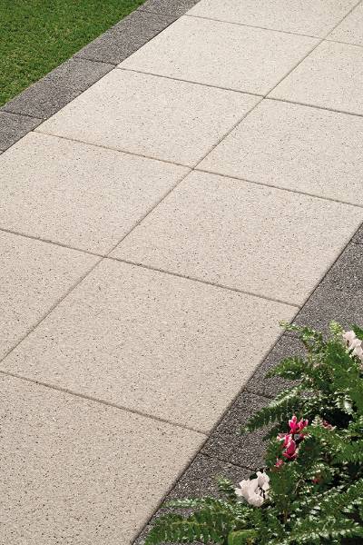 Tavira Flagstone | AG | NBS Source