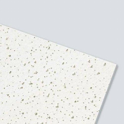 Amf Thermatex Mercure Ceiling Tiles | Americanwarmoms.org