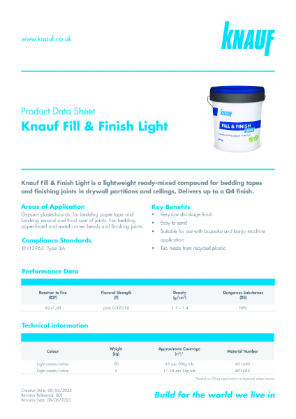 Knauf Horizontal Shaftwall - Ceiling System: HSW-2xCT-92-092-6-3x12.5 ...