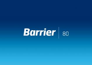 Barrier 80 | Jotun A/S | NBS Source