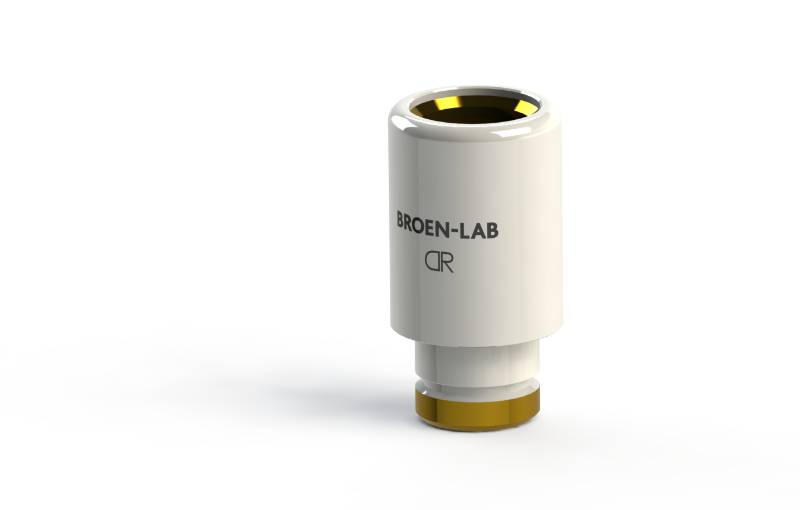 BROEN-LAB | Products | NBS Source