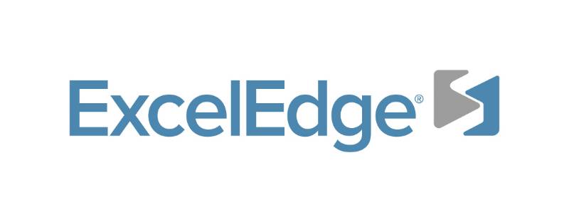 Fort Data Sheet | NBS Source