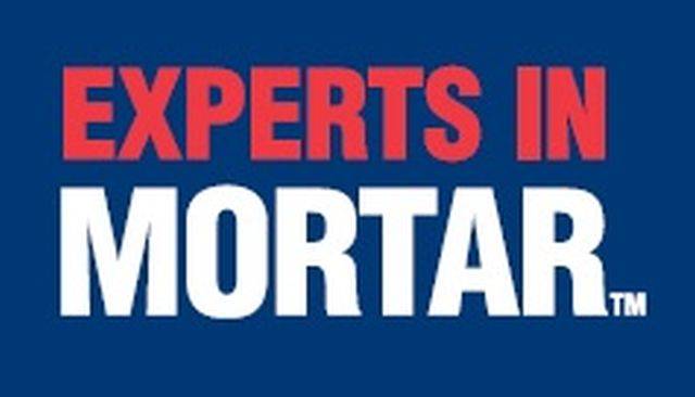 CEMEX dry silo mortar | CEMEX UK | NBS Source