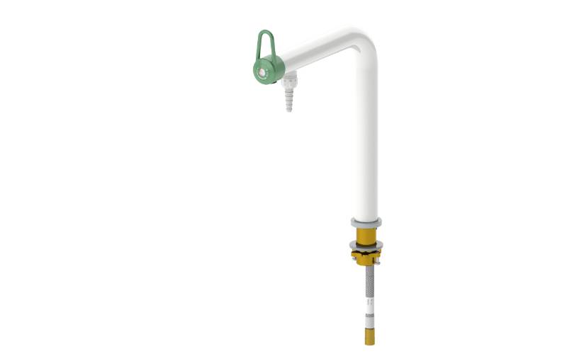 BROEN-LAB | Products | NBS Source