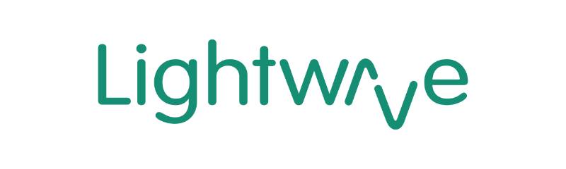 Lightwave RF Technology Ltd | Overview | NBS Source