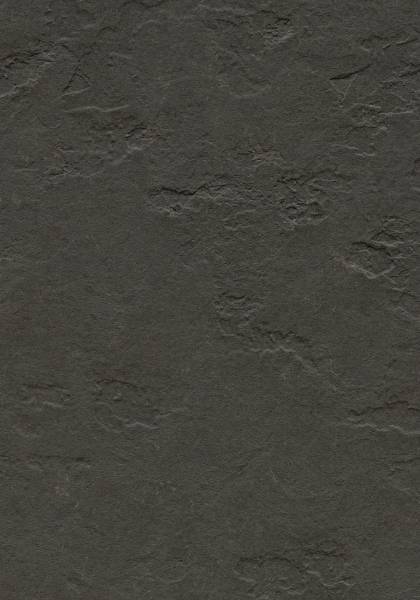 Marmoleum Solid Slate | Forbo Flooring Systems | NBS Source