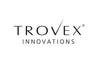 IFC Door Certification | Trovex | NBS Source