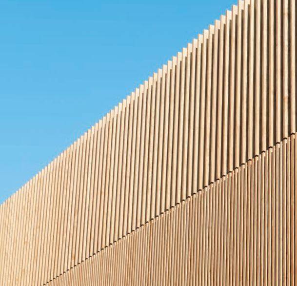 Walls - BIM objects and Revit families (free to download) | NBS BIM Library