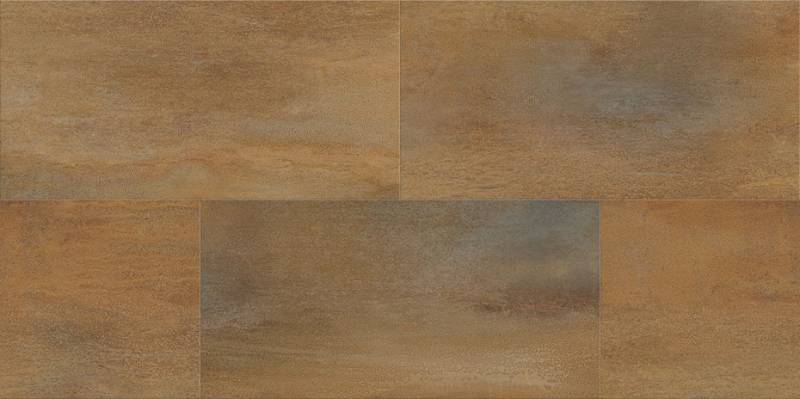 Creation 70 Clic System- LVT - LVT Flooring | Gerflor Flooring UK ...