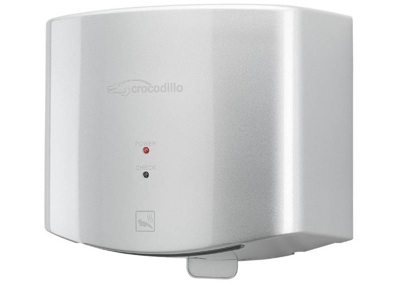 Environmentally Friendly Hand Drying Solutions for Schools, Colleges ...