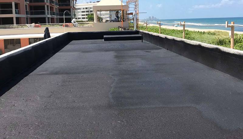 Compliance with NCC Volume 2 | Ultima Coatings Limited | NBS Source