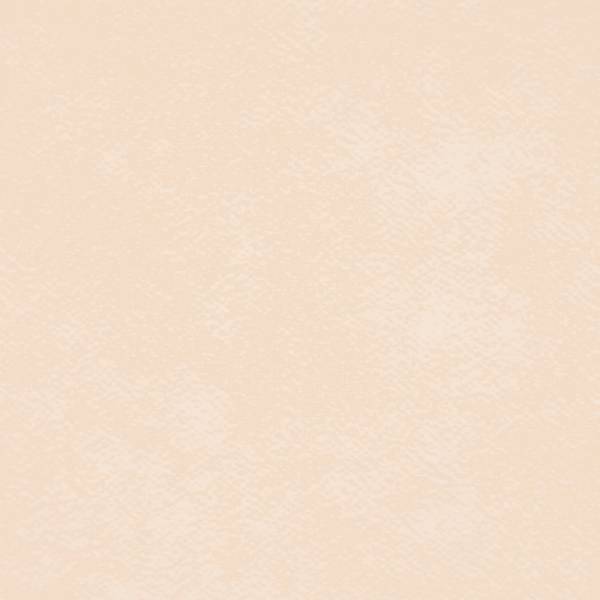 Mural Ultra Design - Wall Covering | Gerflor Flooring UK Limited | NBS ...