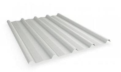 LYSAGHT TRIMWALL® (COLORBOND® Steel & ZINCALUME® Steel) | Lysaght | NBS ...