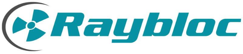 Raybloc (X-ray Protection) Ltd | Overview | NBS Source