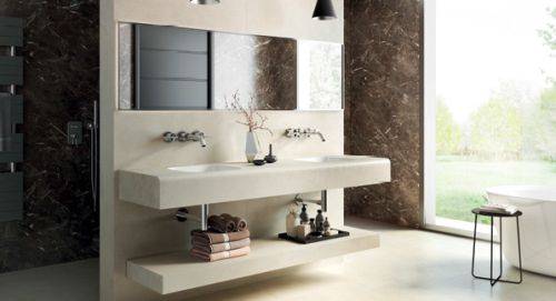 Resopal | Overview | NBS Source