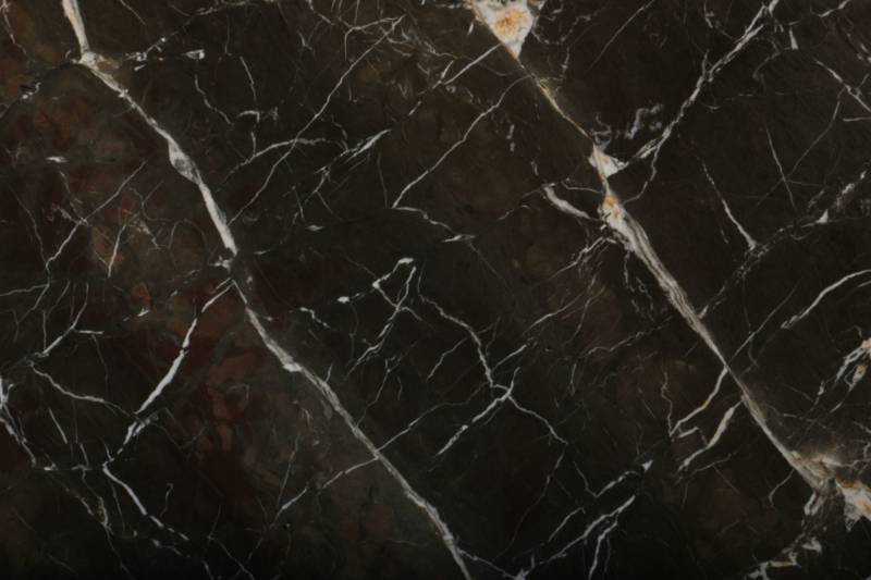 Natural stone wall and floor slabs | NBS Source