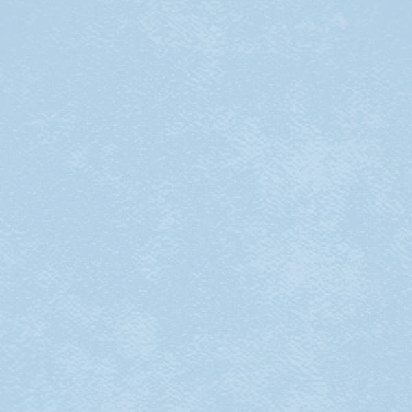 Mural Ultra Design - Wall Covering | Gerflor Flooring UK Limited | NBS ...