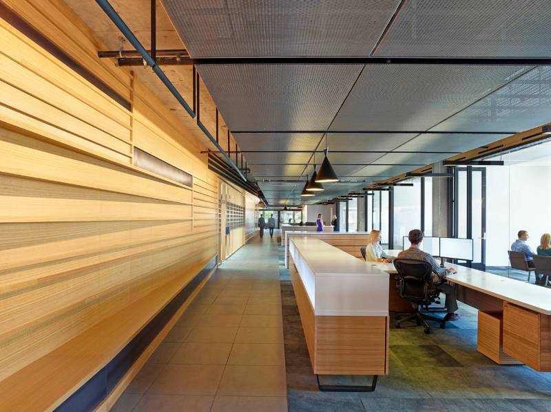 Ceilings - BIM objects and Revit families (free to download) | NBS BIM ...