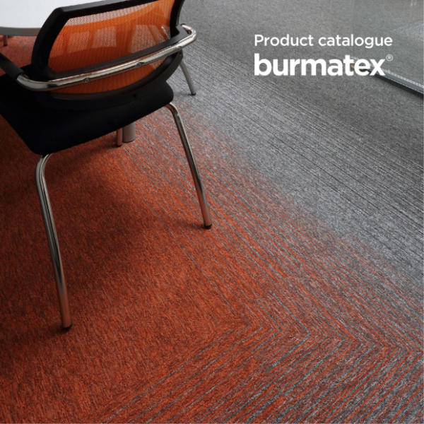 burmatex ltd | NBS Source