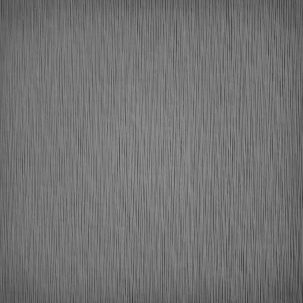 Hardie® Architectural Panel Cladding - Brushed Concrete | James Hardie ... Hardie® Architectural Panel Cladding - Brushed Concrete | James Hardie ...