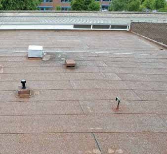 Hush Mat 15 - Acoustic Floor Mat | Hush Acoustics | NBS Source