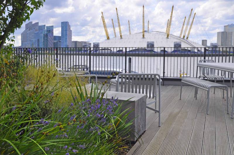 Goodluck Hope | NBS Source