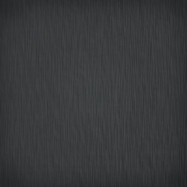 Hardie® Architectural Panel Cladding - Brushed Concrete | James Hardie ... Hardie® Architectural Panel Cladding - Brushed Concrete | James Hardie ...