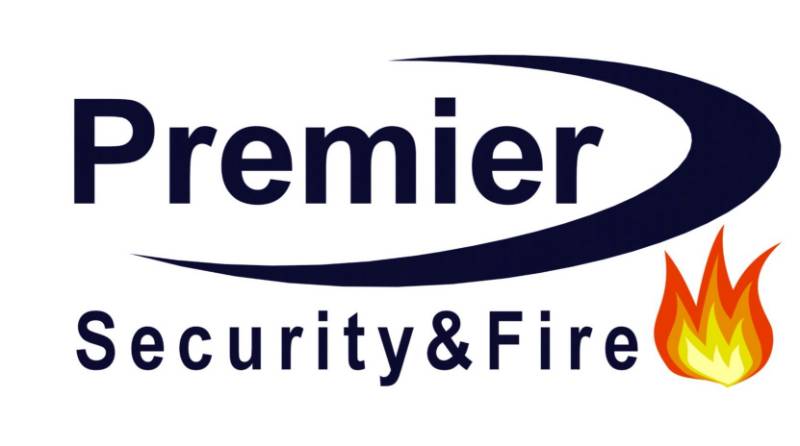 SECURED BY DESIGN LOUVRE DOORS | Premier Security & Fire Consultants ...