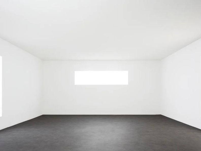 Board suspended ceiling systems | NBS Source