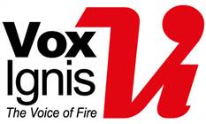 Vox Ignis Limited | Overview | NBS BIM Library