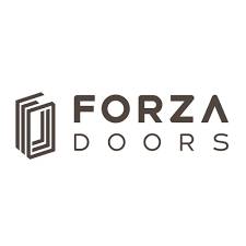 FD120 Mineral Core Internal Flush Door Assembly | Forza Doors Limited ...
